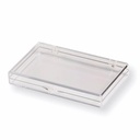 Display Fly Box Small | 54 Dean Street Shop